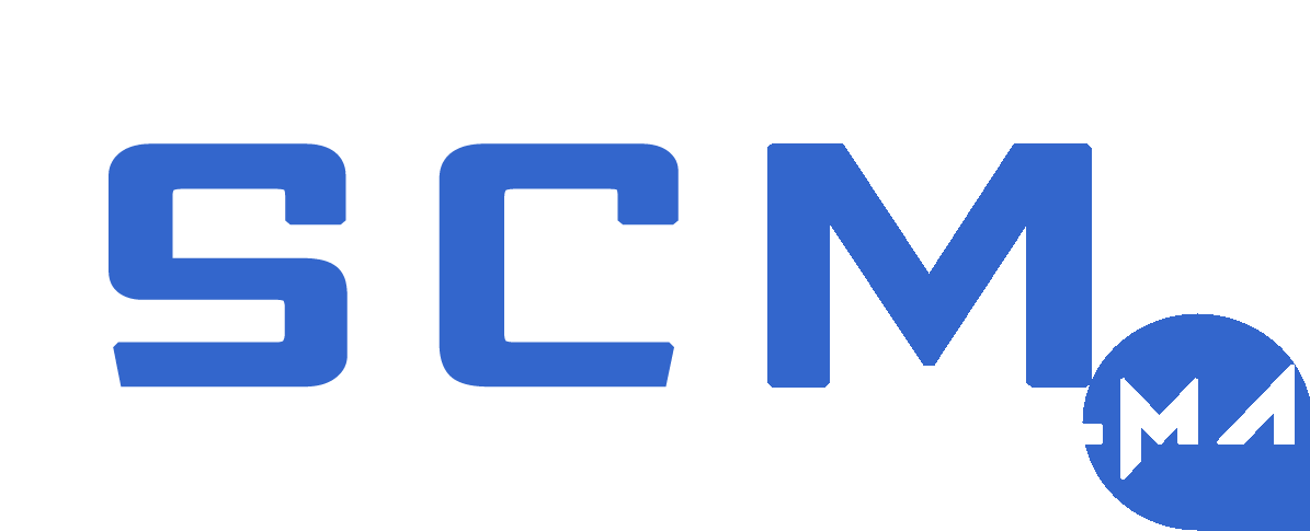 IRTP Authorization status | KnowledgeBase